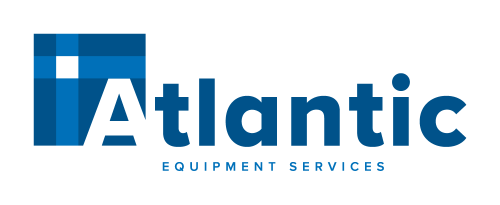 Job Listings - Atlantic Equipment Services Jobs